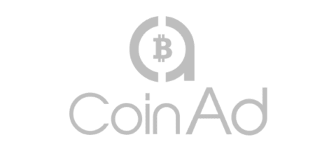 Revolutionize Corporate Governance for Your Startup — Korporatio